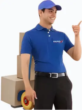 Jalandhar to ACT Courier Charges - Aramex International | Save 40%!