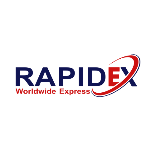 Courier Tracking with Rapidex | Track Your Shipment Online